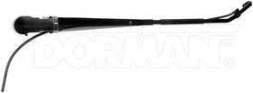 DORMAN – Bpartes Tienda en Línea